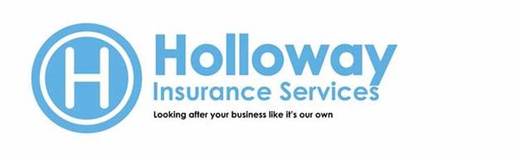 Holloway Insurance Services Limited - Discover Crewkerne